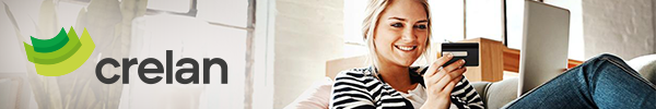 Aantrekkelijke aanbiedingen voor werknemers van Crelan NV