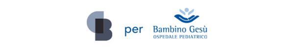 Ospedale Pediatrico Bambino Gesù (OPBG) | Registrazione