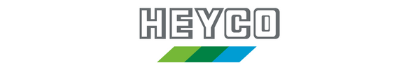 Attraktive Angebote für HEYCO-WERK Heynen GmbH & Co. KG.-Mitarbeiter