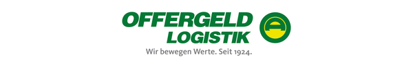 Attraktive Angebote für OZV GmbH und Co. KG (Offergeld)-Mitarbeiter
