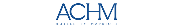 Ofertas atractivas para empleados de ACHM hotels by Marriott (ESP)