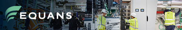 Aantrekkelijke aanbiedingen voor werknemers van EQUANS Belgium