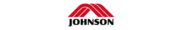 Attraktive Angebote für Johnson Health Tech. GmbH-Mitarbeiter