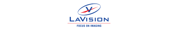 Attraktive Angebote für LaVision GmbH-Mitarbeiter