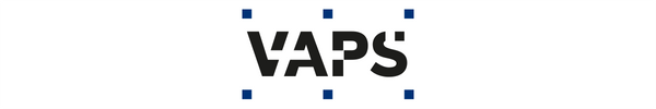 Attraktive Angebote für VAPS GmbH-Mitarbeiter