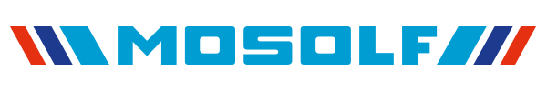 Attraktive Angebote für MOSOLF SE & Co. KG-Mitarbeiter