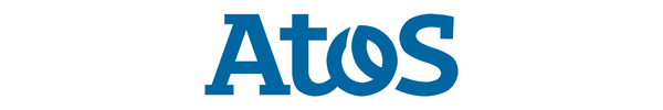 Ofertas atractivas para empleados de Atos Spain (ESP)
