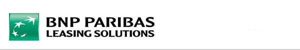 Aantrekkelijke aanbiedingen voor werknemers van BNP Paribas Leasing ...