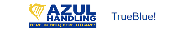 Ofertas atractivas para empleados de Azul Handling (ESP)