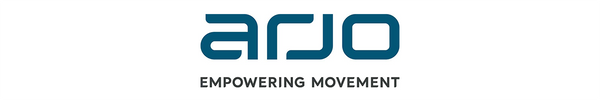 Attraktive Angebote für Arjo Deutschland GmbH-Mitarbeiter