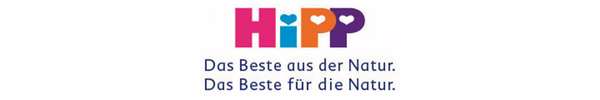 Attraktive Angebote für HiPP-Mitarbeiter