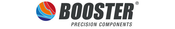 Attraktive Angebote für BOOSTER Precision Components GmbH-Mitarbeiter