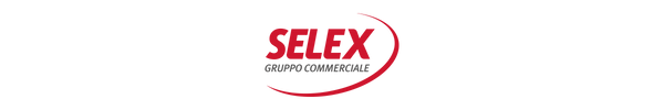 Offerte vantaggiose per i dipendenti di Gruppo Commerciale Selex S.r.l.