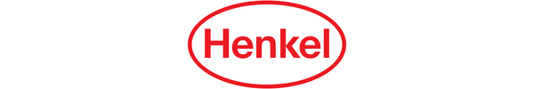 Offerte vantaggiose per i dipendenti di Henkel Italia S.p.A.