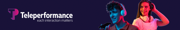 Aantrekkelijke aanbiedingen voor werknemers van Teleperformance Nederland