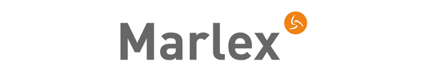 Ofertas atractivas para empleados de MARLEX GESTIO EMPRESA DE TREBALL ...