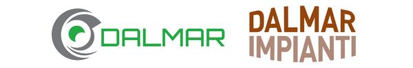 Offerte vantaggiose per i dipendenti di Gruppo Dalmar
