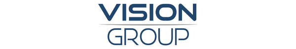 Offerte vantaggiose per i dipendenti di Vision Group