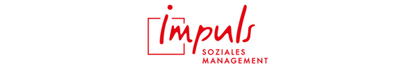 Attraktive Angebote für Impuls Soziales Management GmbH & Co. KG ...